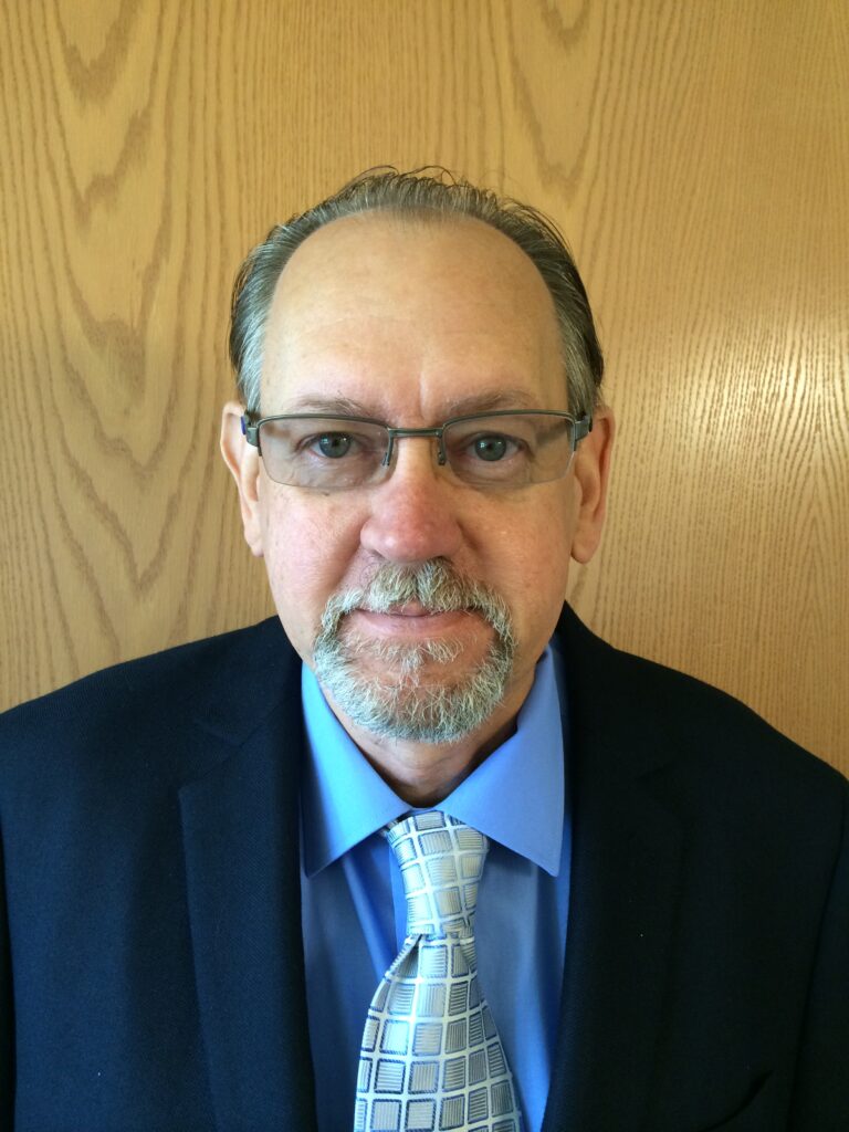 Richard Van Doel - CLEO