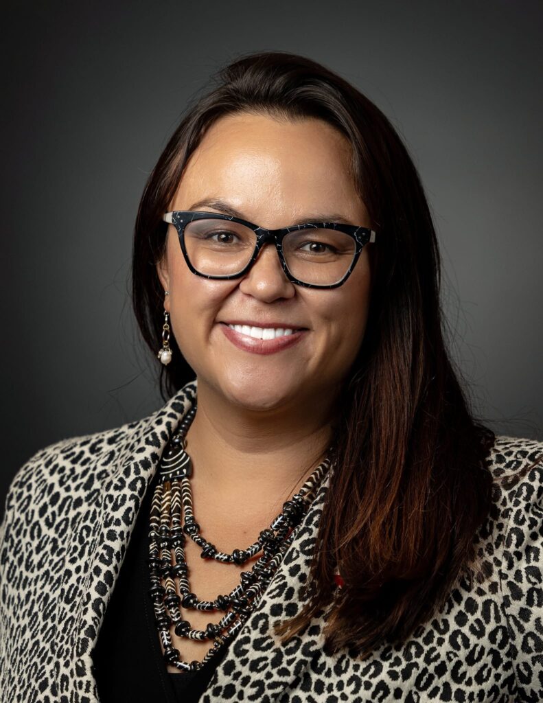 Shavon Prophet - CLEO